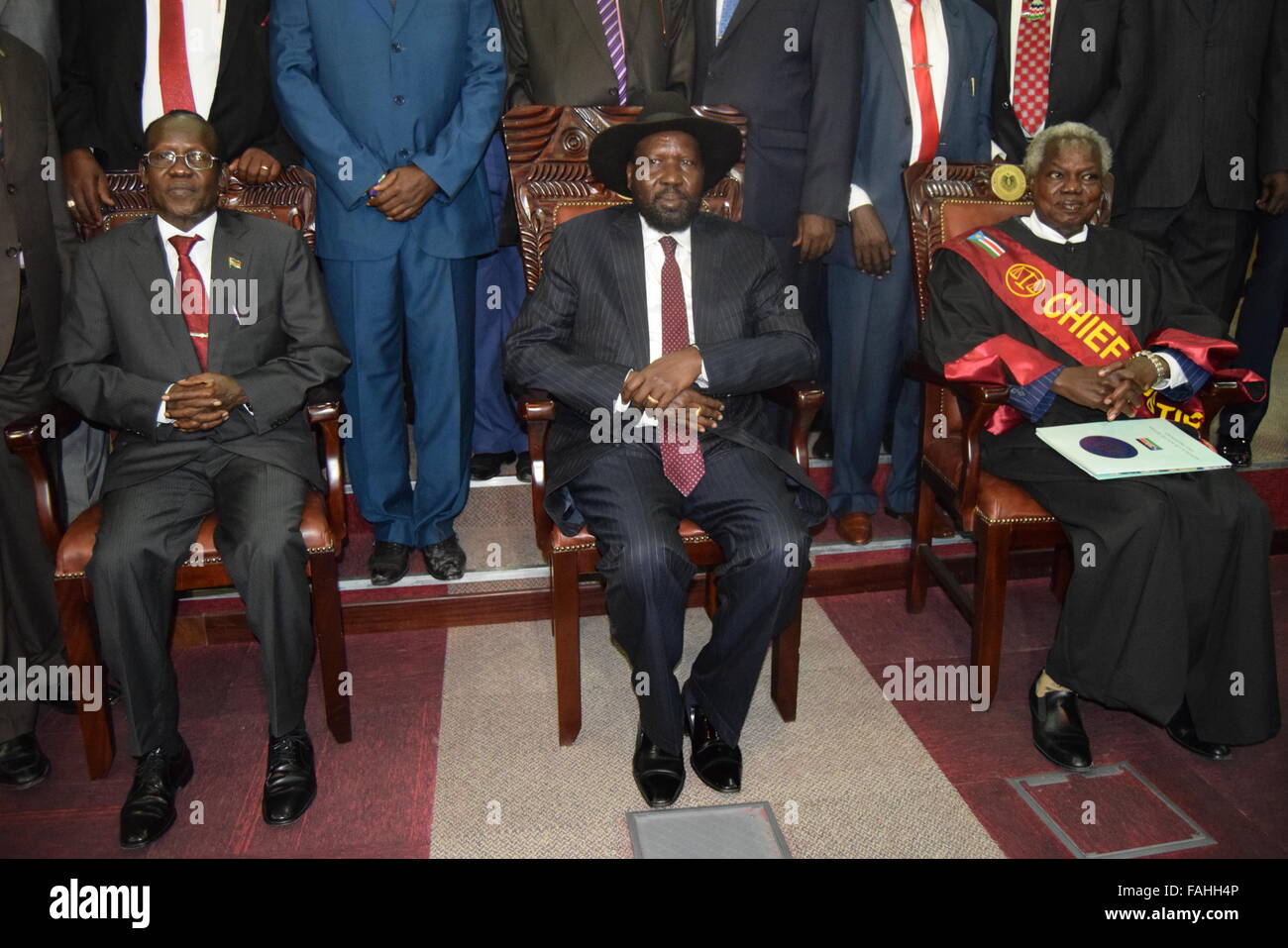 Salva kirr hi-res stock photography and images - Alamy