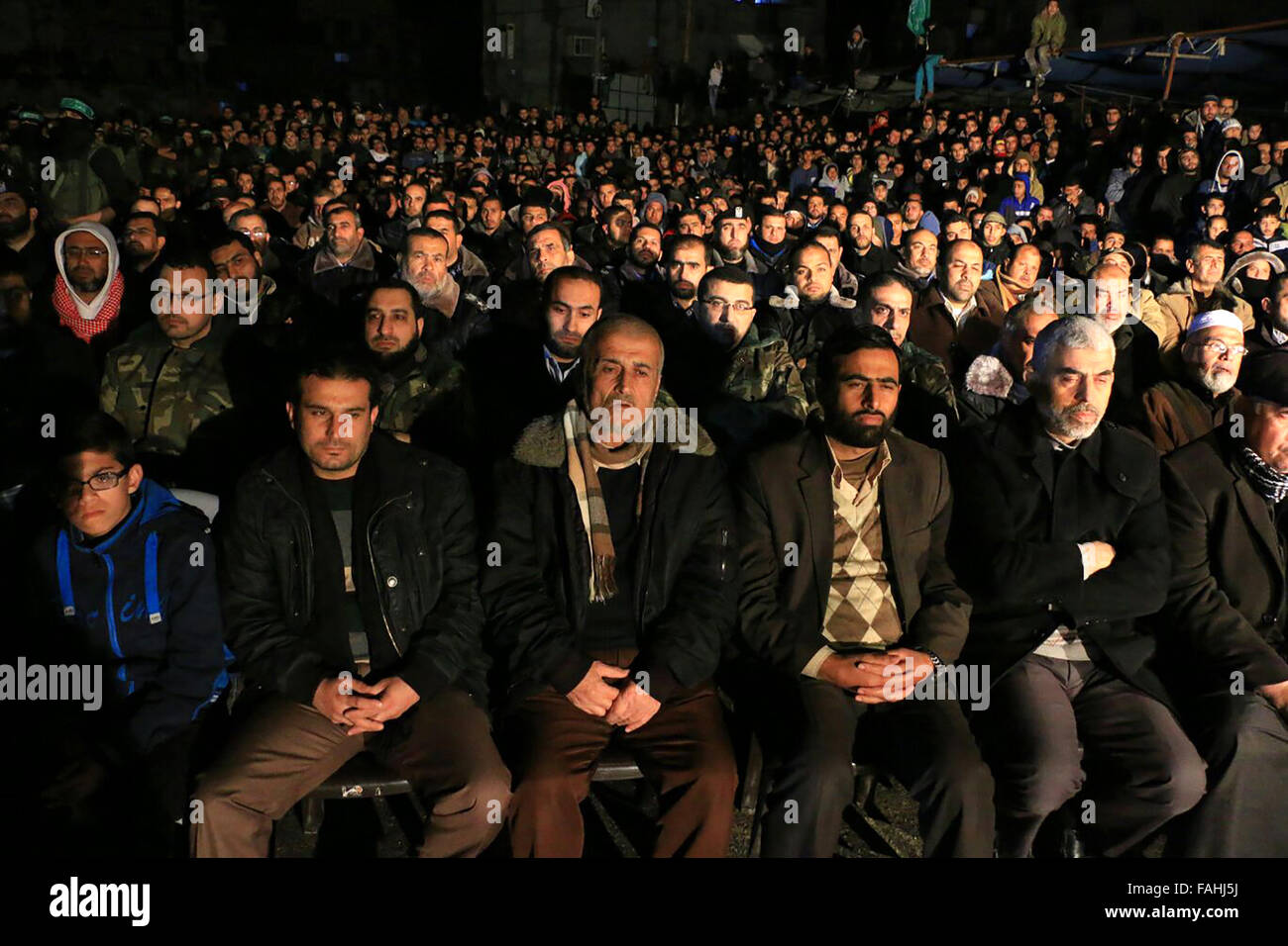 Al mubasher hi-res stock photography and images - Alamy