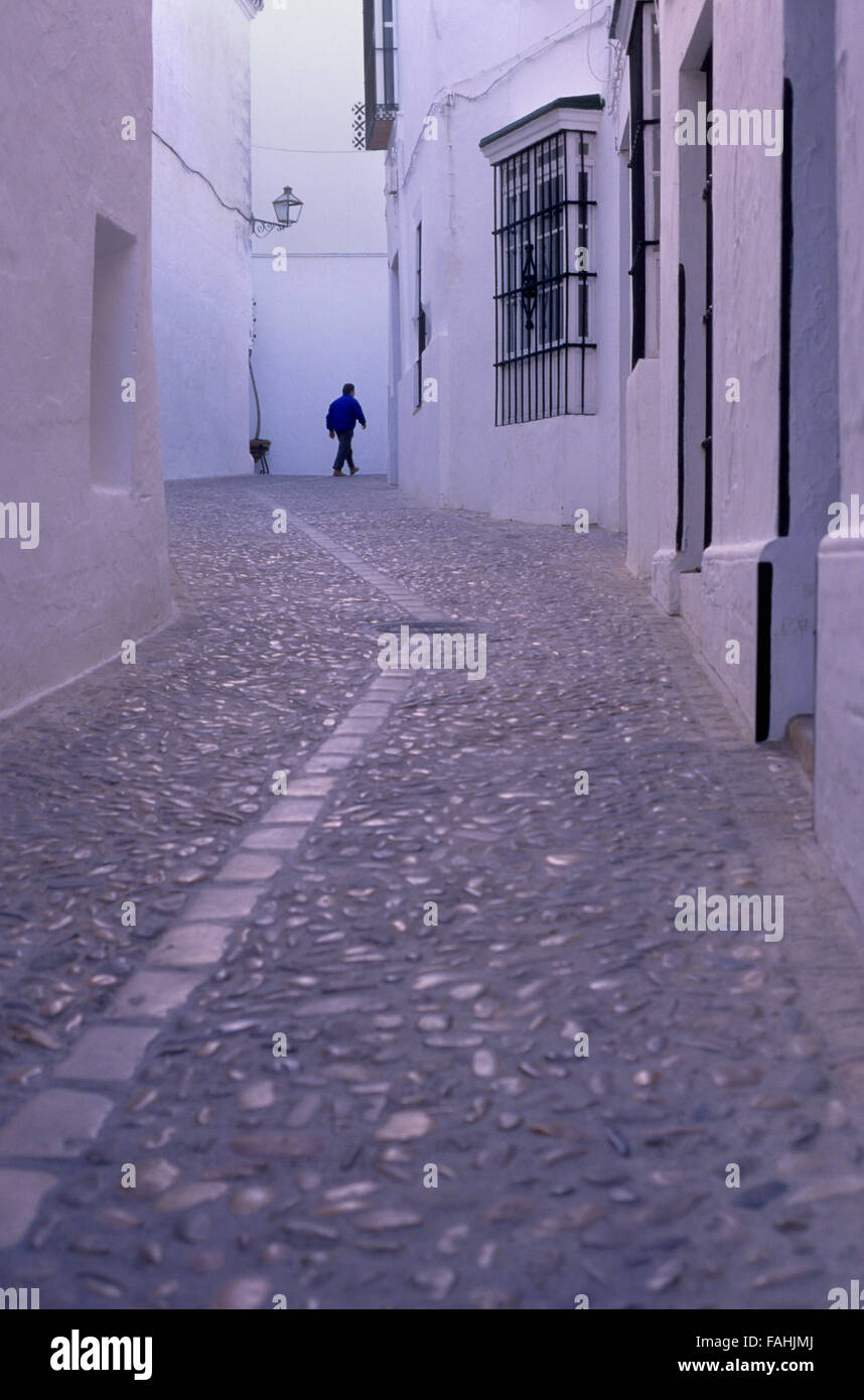 Escribanos hi-res stock photography and images - Alamy