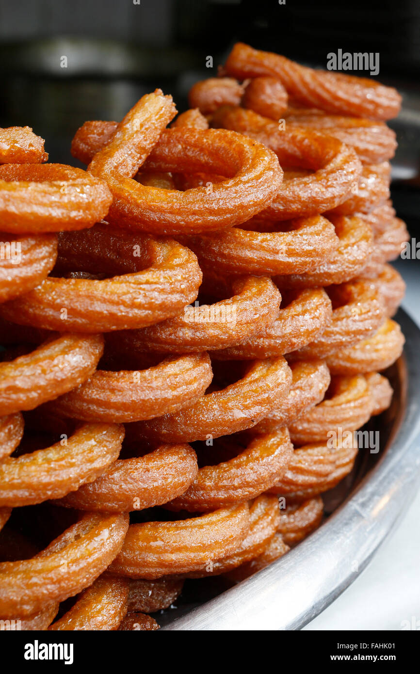 Ring form hi-res stock photography and images - Alamy