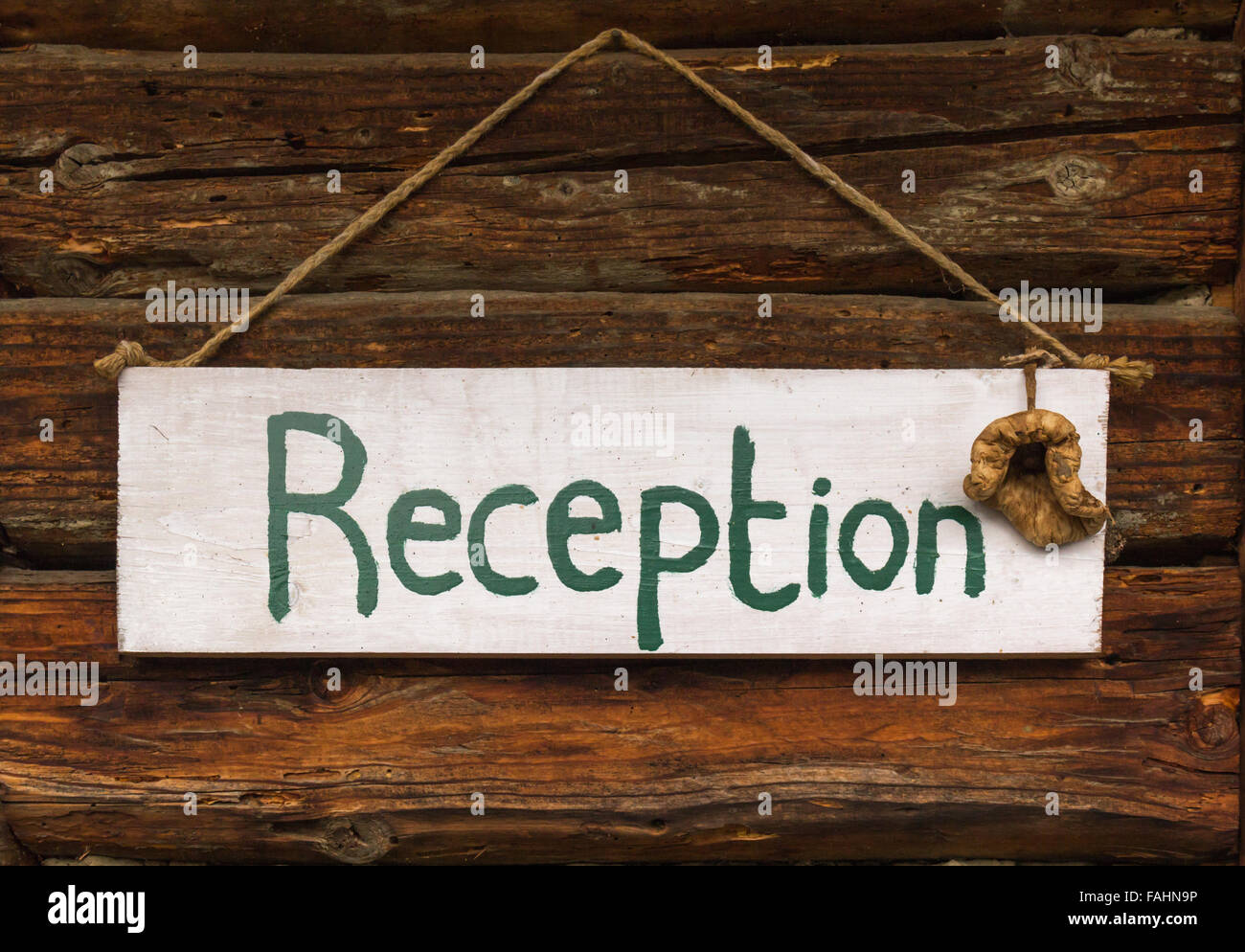 Reception background hi-res stock photography and images - Alamy