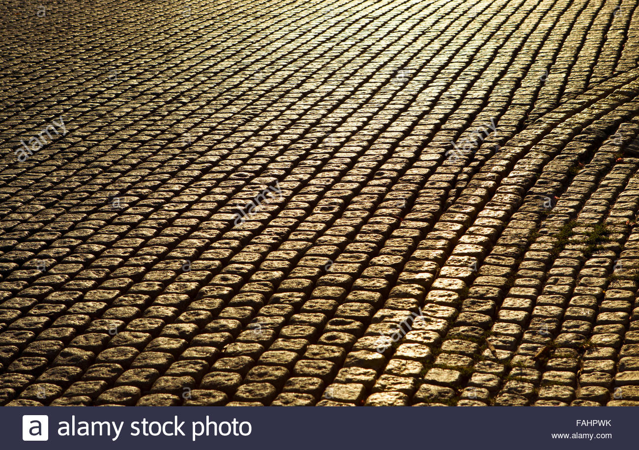 Ground Mosaic Stock Photos & Ground Mosaic Stock Images - Alamy