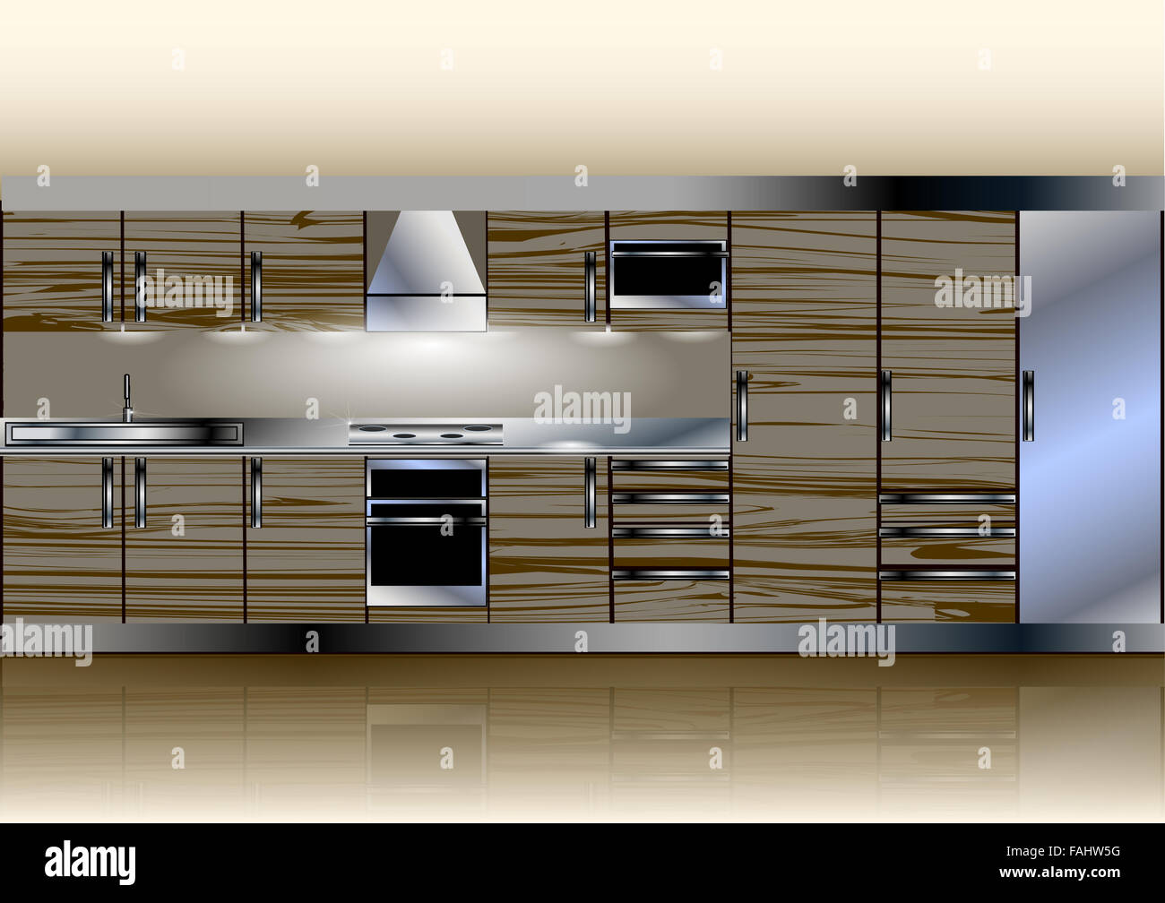 Tech and style hi-res stock photography and images - Alamy