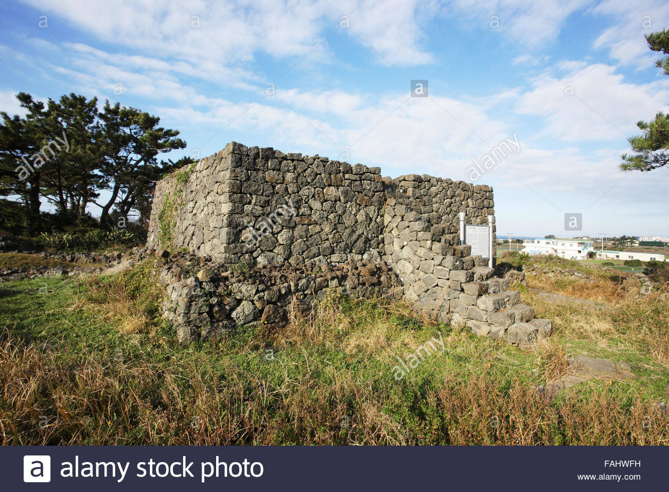 Lark Tree Stock Photos & Lark Tree Stock Images - Alamy