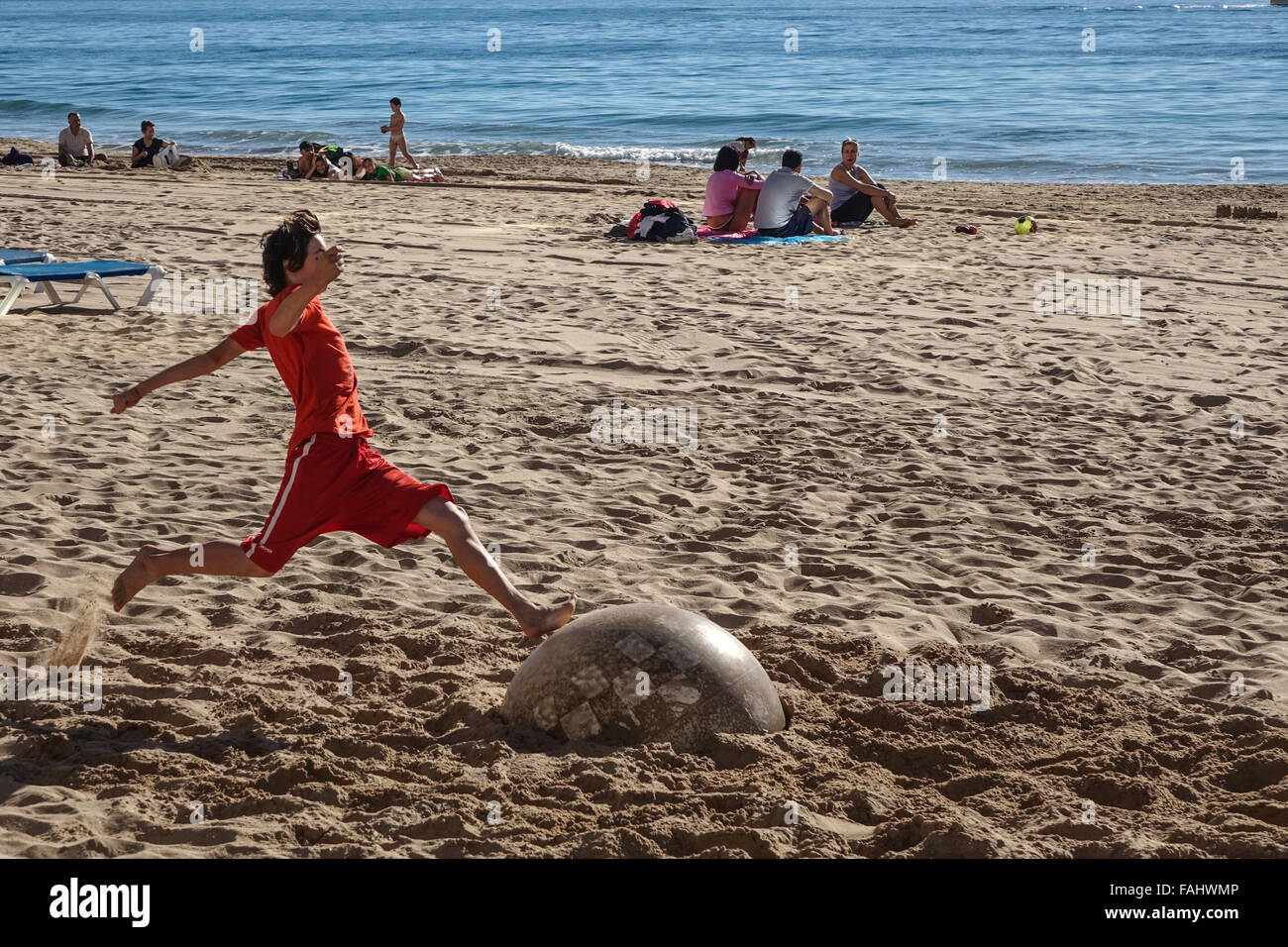 Acrobatic gymnastics sport hi-res stock photography and images - Alamy
