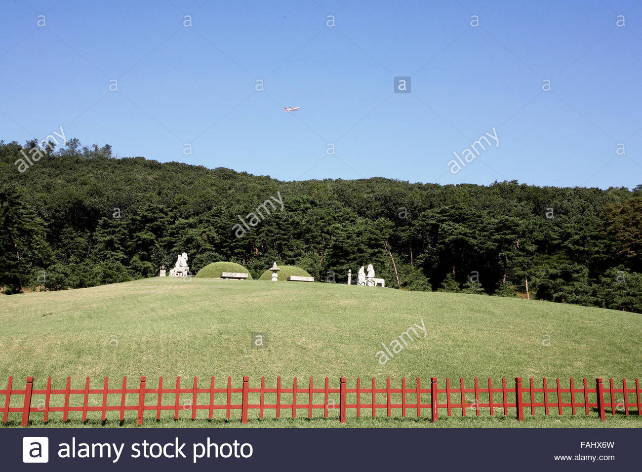 Kimpo Stock Photos & Kimpo Stock Images - Alamy