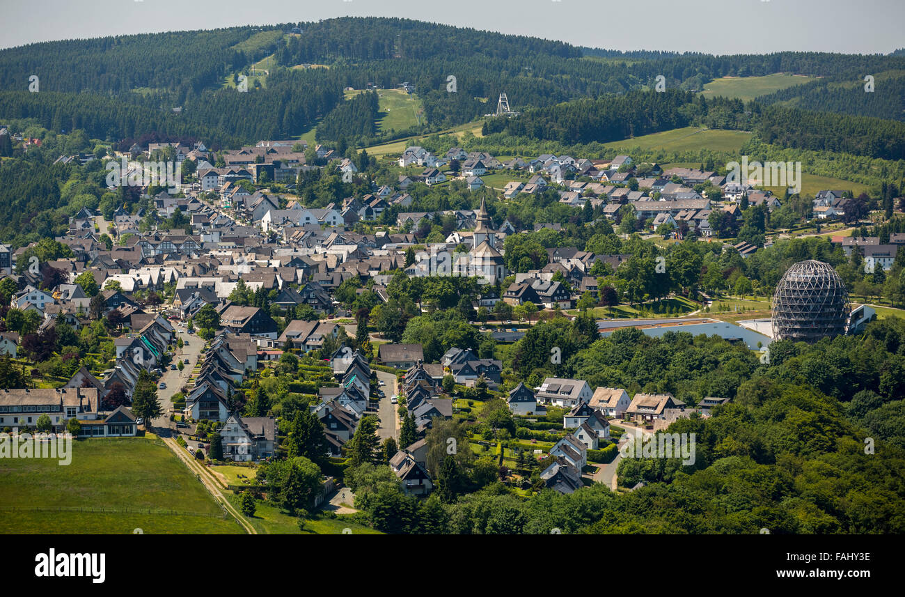 From the east hi-res stock photography and images - Alamy