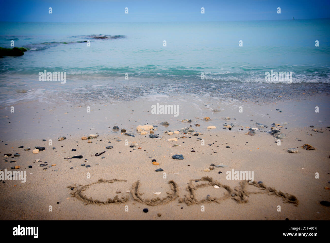 Sand background images hi-res stock photography and images - Alamy