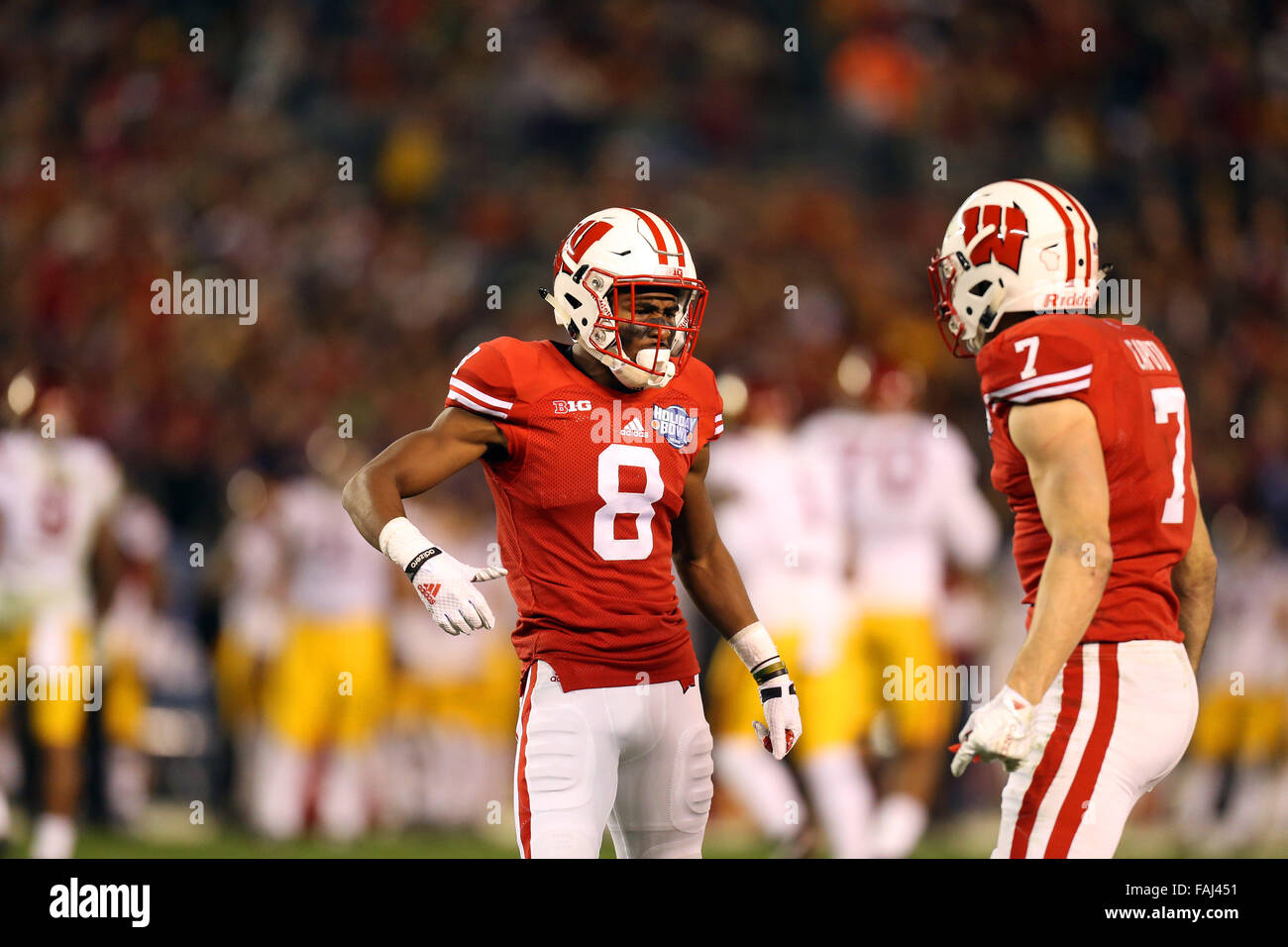 Sojourn shelton hi-res stock photography and images - Alamy