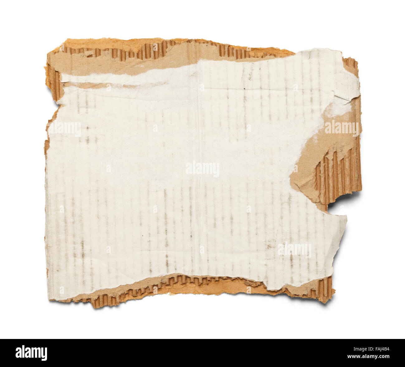 Blank dirty hi-res stock photography and images - Alamy