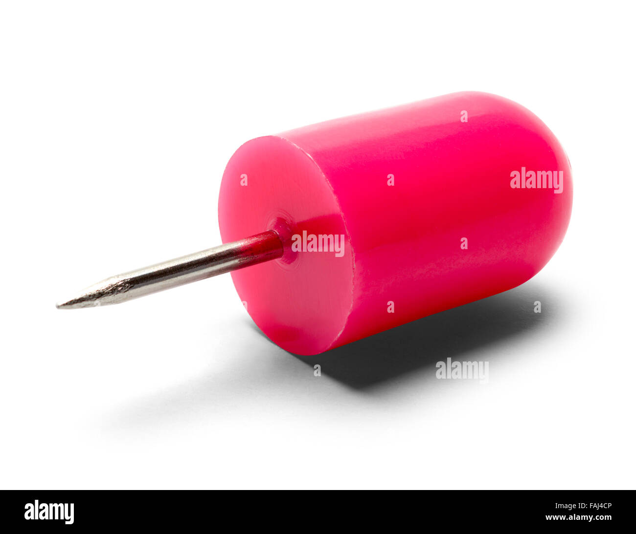 Office Pin High Resolution Stock Photography and Images - Alamy