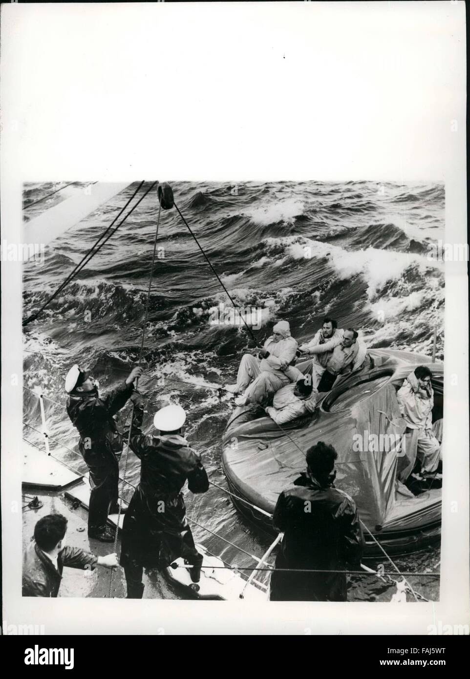 Captain in rough seas hi-res stock photography and images - Alamy
