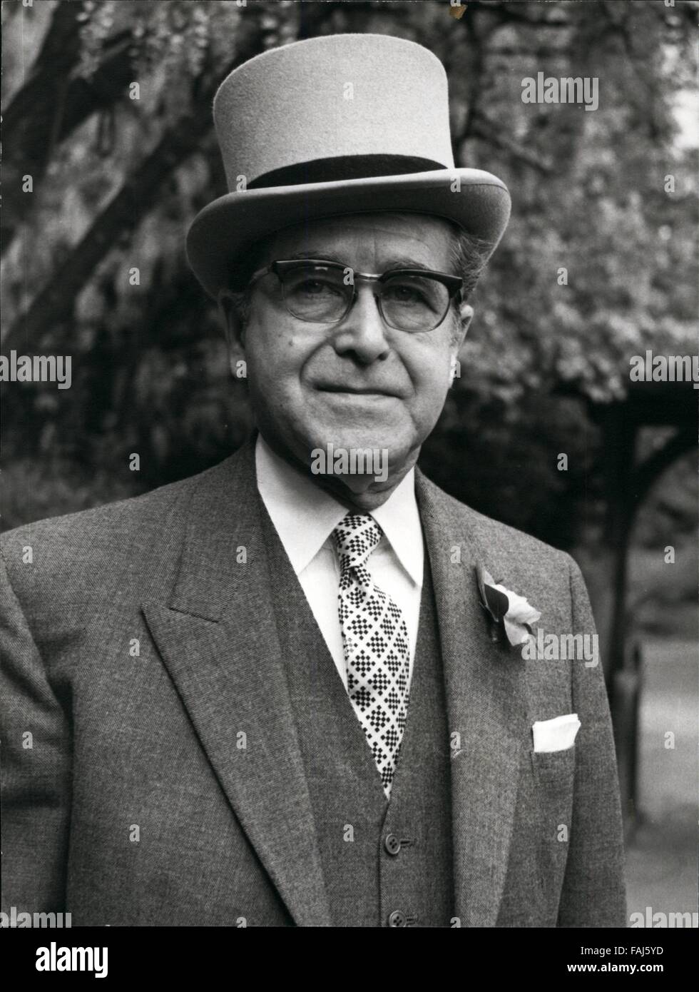 1962 - Keystone Portrait Personality Service: Ready for the races, the ...