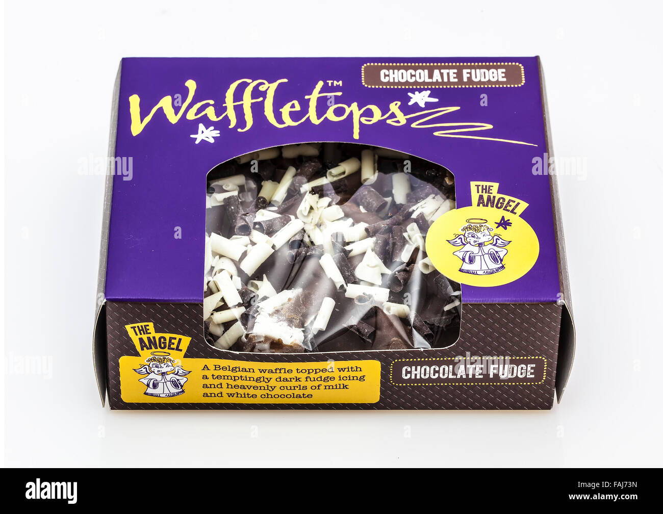 Angel dark hi-res stock photography and images - Alamy