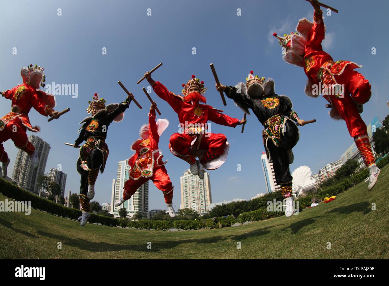 Incoming news hi-res stock photography and images - Alamy