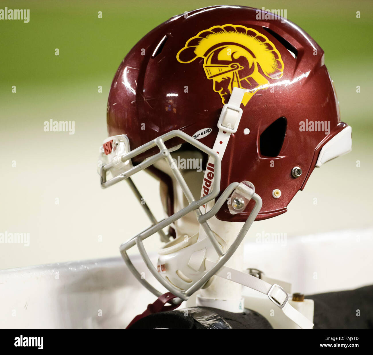 Trojan helmet hi-res stock photography and images - Alamy