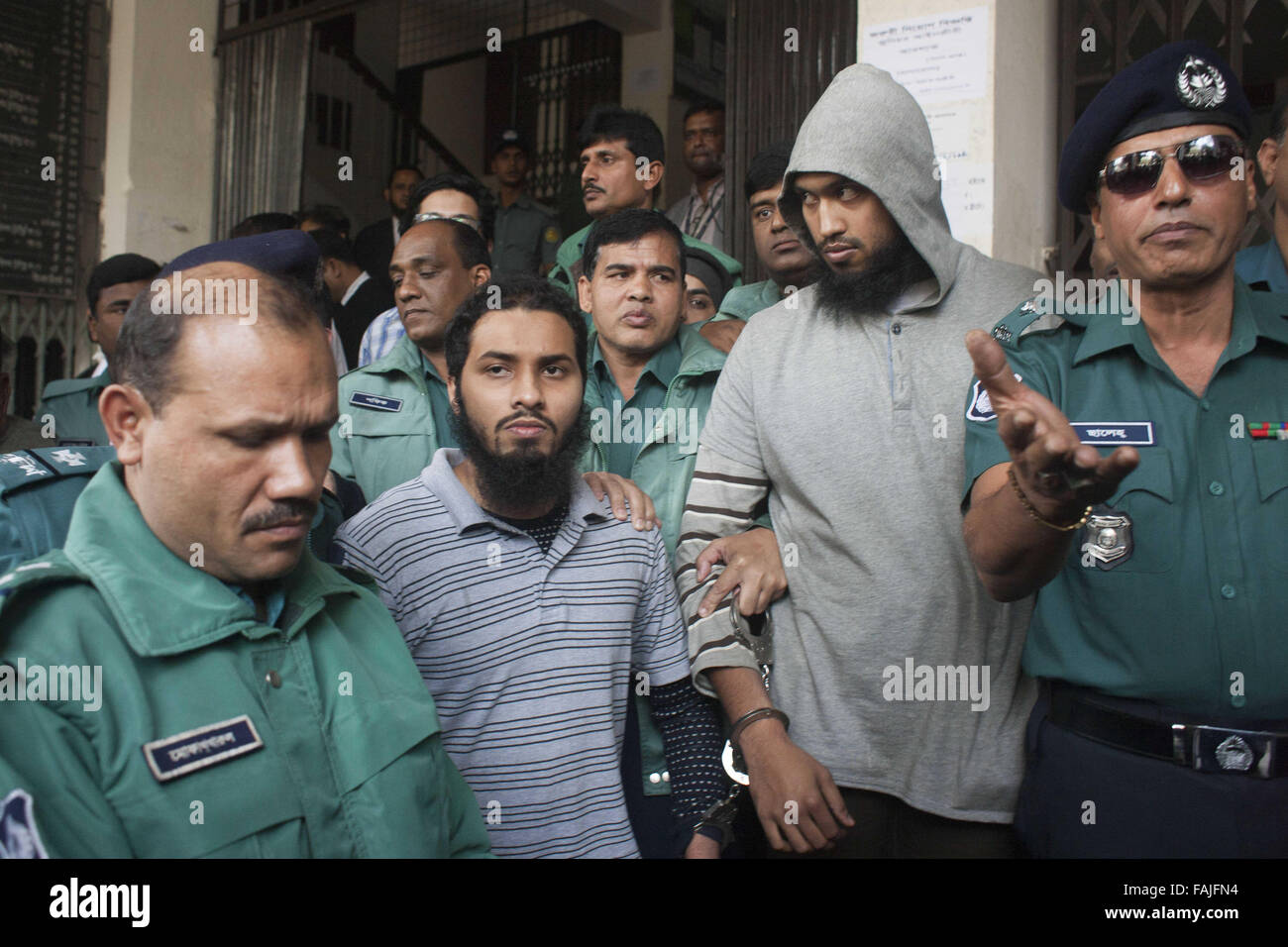 Brutal killings hi-res stock photography and images - Alamy