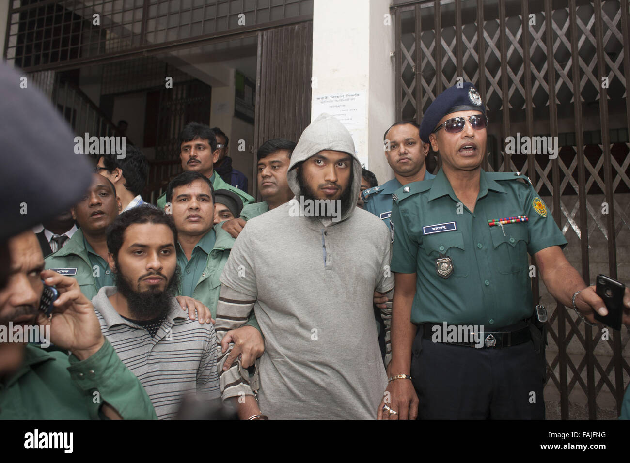 Brutal killings hi-res stock photography and images - Alamy