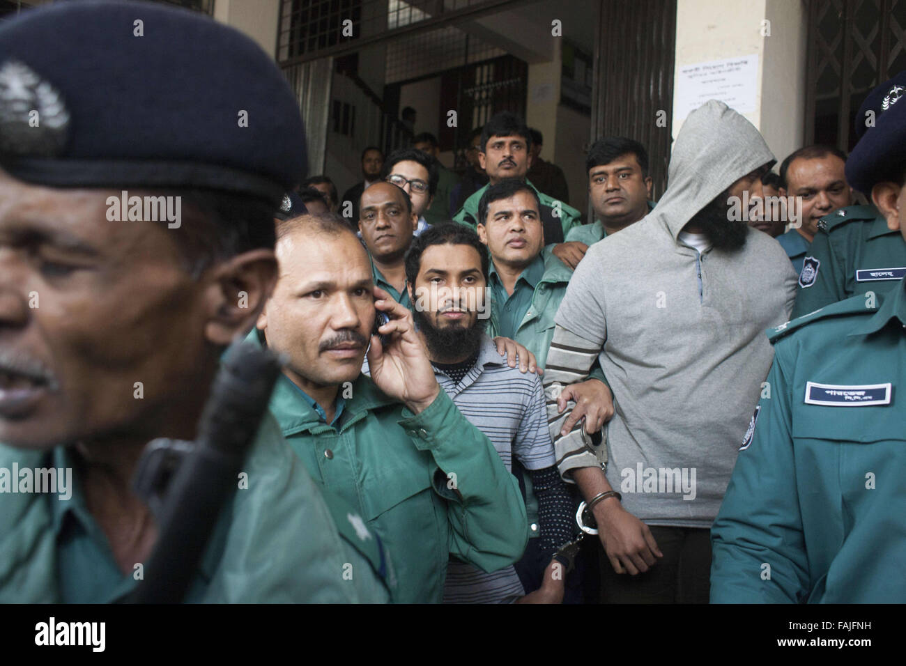 Brutal killings hi-res stock photography and images - Alamy