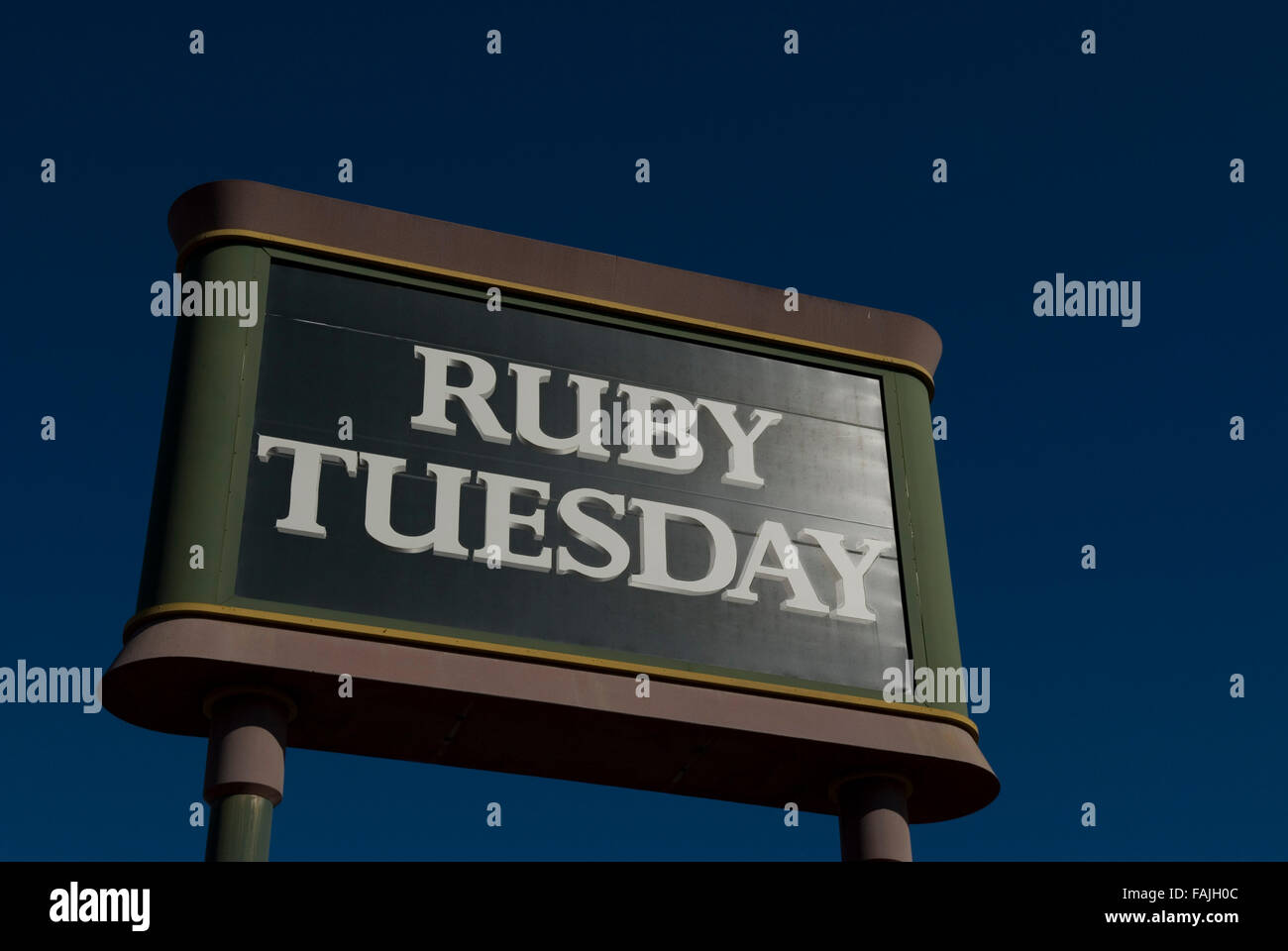 Homestyle combos hi-res stock photography and images - Alamy