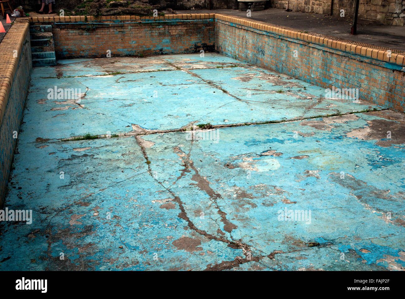 Cleveland Pools, Hampton Row, Bath, Somerset, England Stock Photo - Alamy