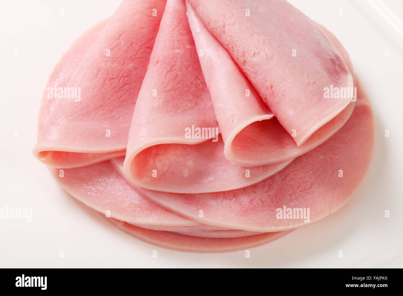 Lean turkey hi-res stock photography and images - Alamy