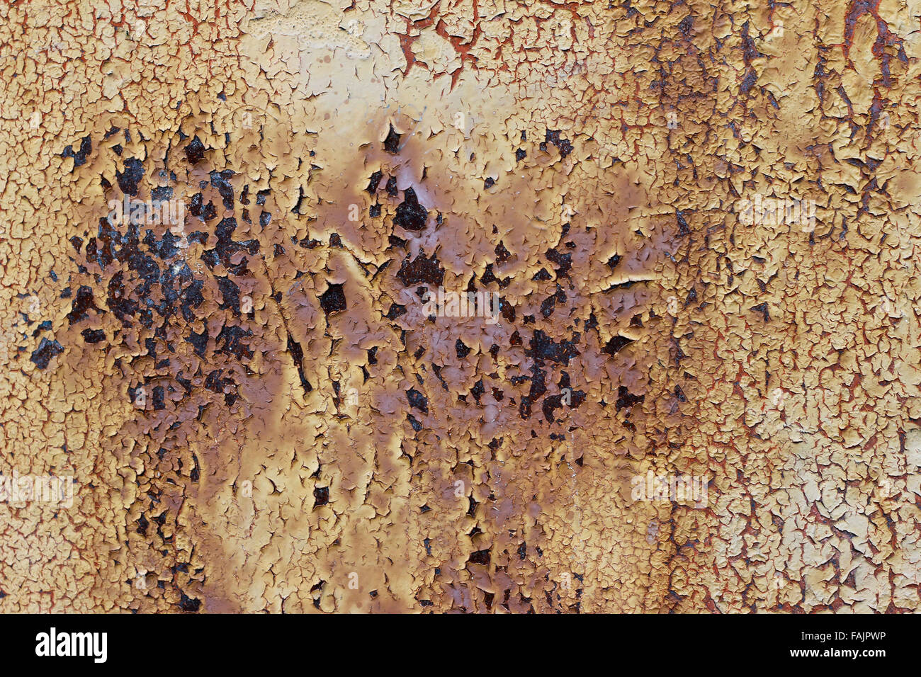 Flaky paint texture hi-res stock photography and images - Alamy