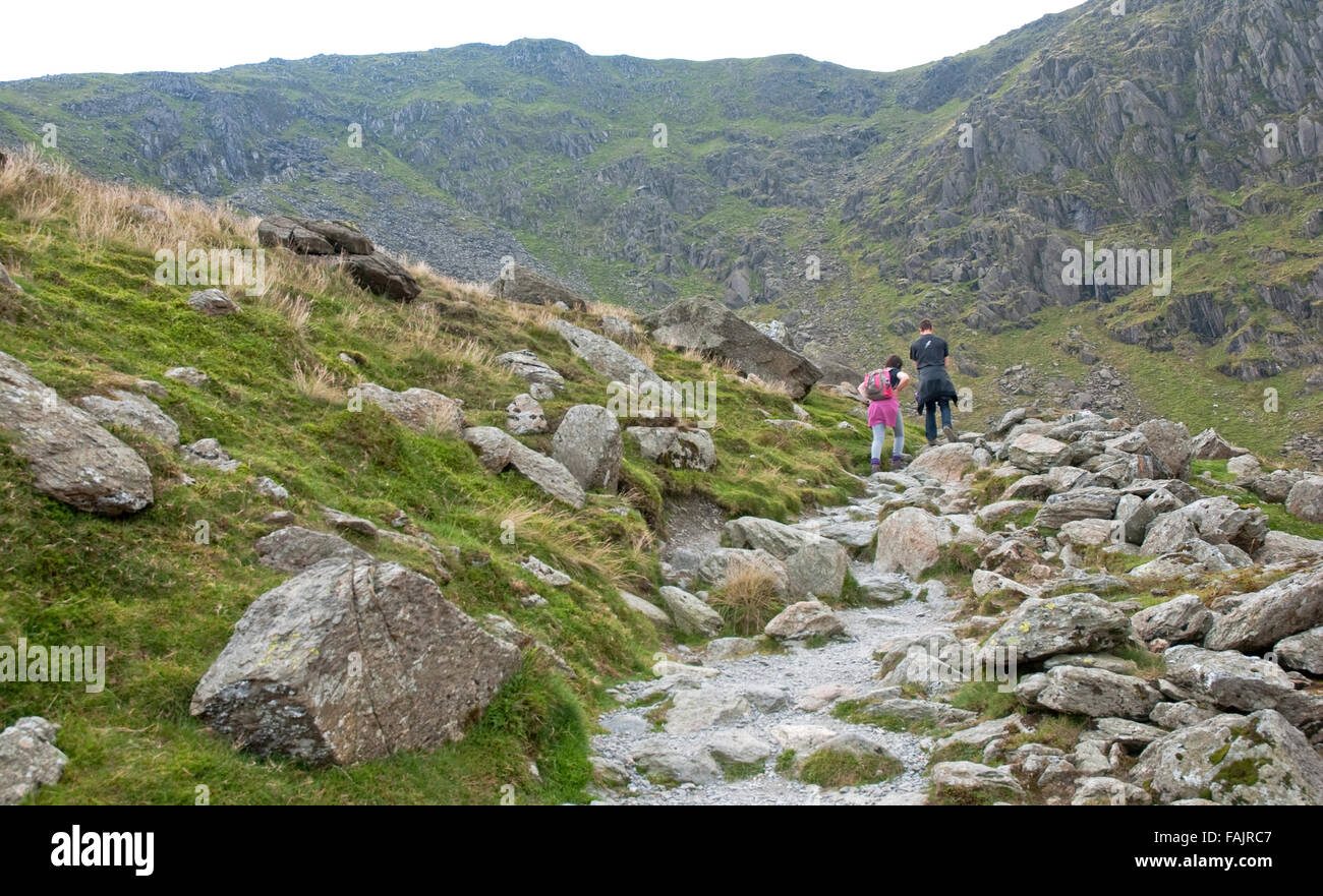 Coniston Village High Resolution Stock Photography and Images - Alamy