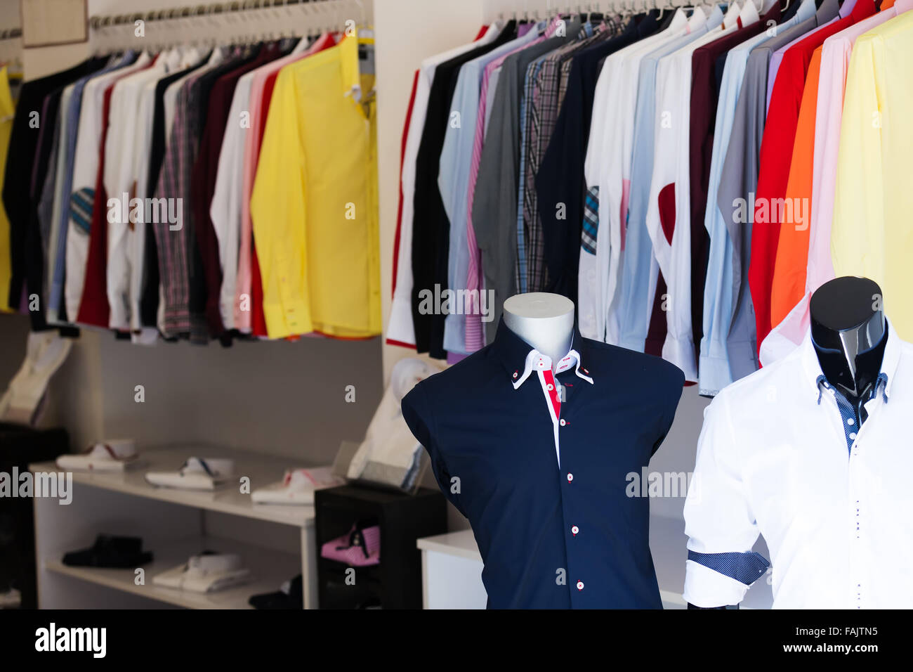 Fashionable apparel hi-res stock photography and images - Alamy
