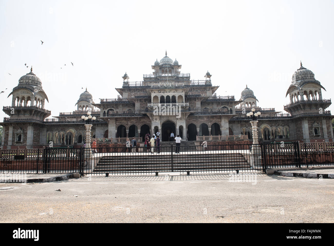 Sarace tower hi-res stock photography and images - Alamy