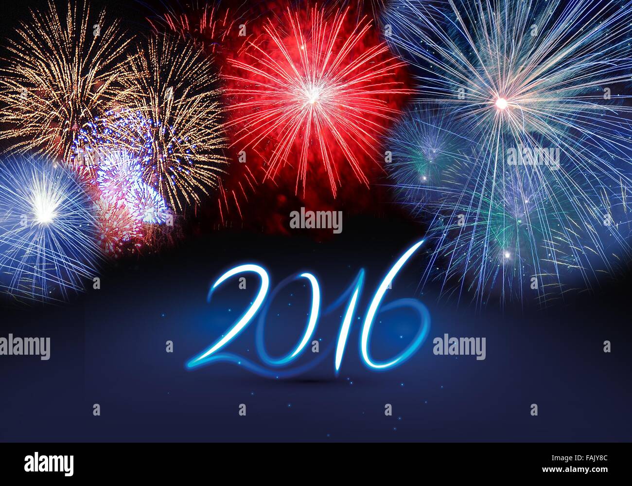 Achtergronden High Resolution Stock Photography and Images - Alamy