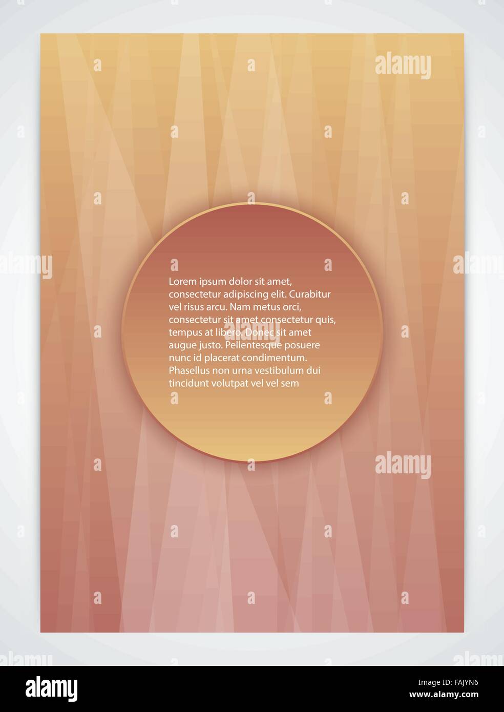 Stock magazine cover art hi-res stock photography and images - Alamy