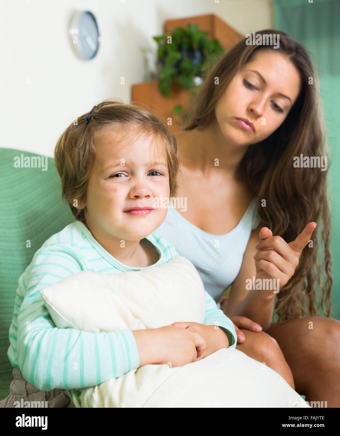 Objurgate hi-res stock photography and images - Alamy