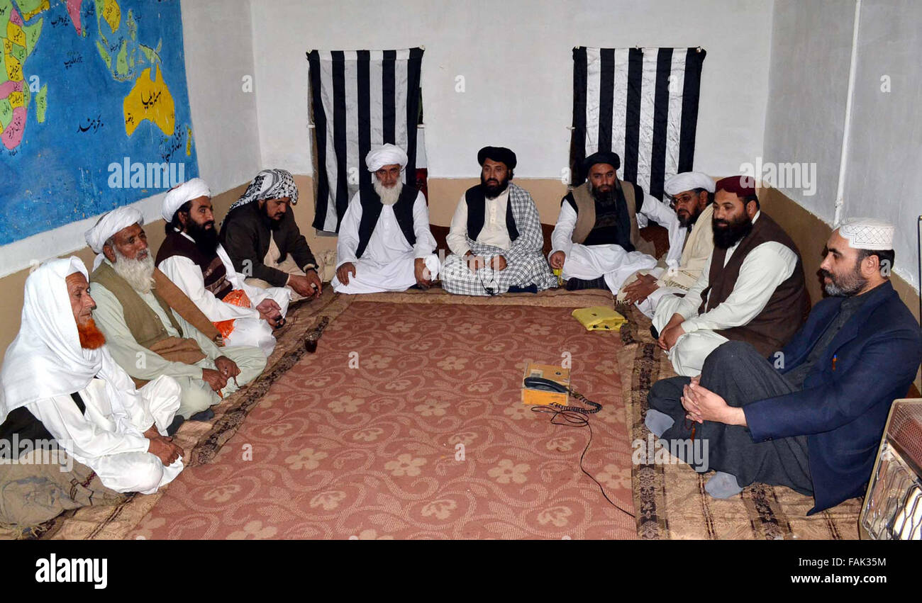 Abdul qadir hi-res stock photography and images - Alamy