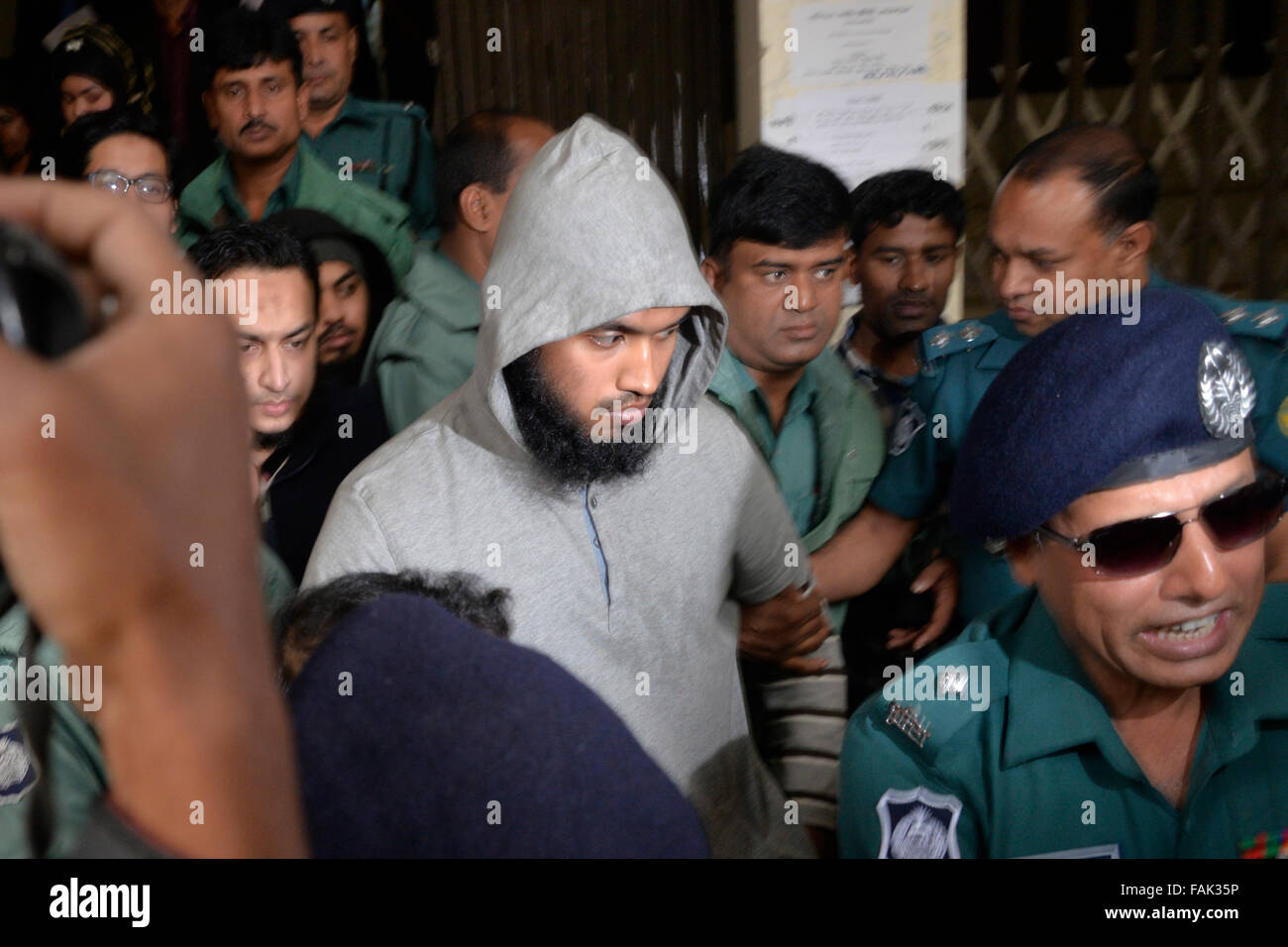 Death penlty hi-res stock photography and images - Alamy