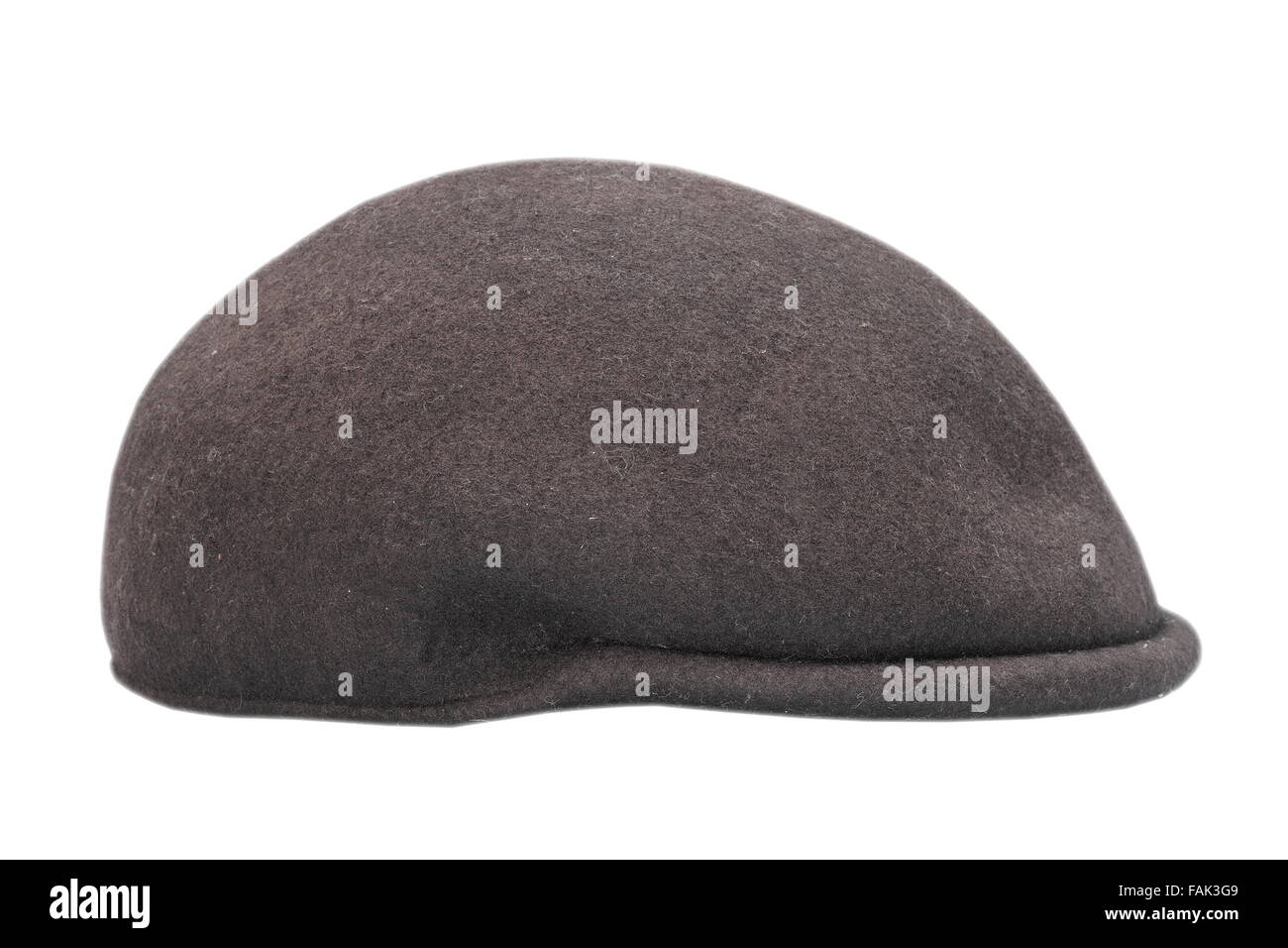 Male has black cap hi-res stock photography and images - Alamy