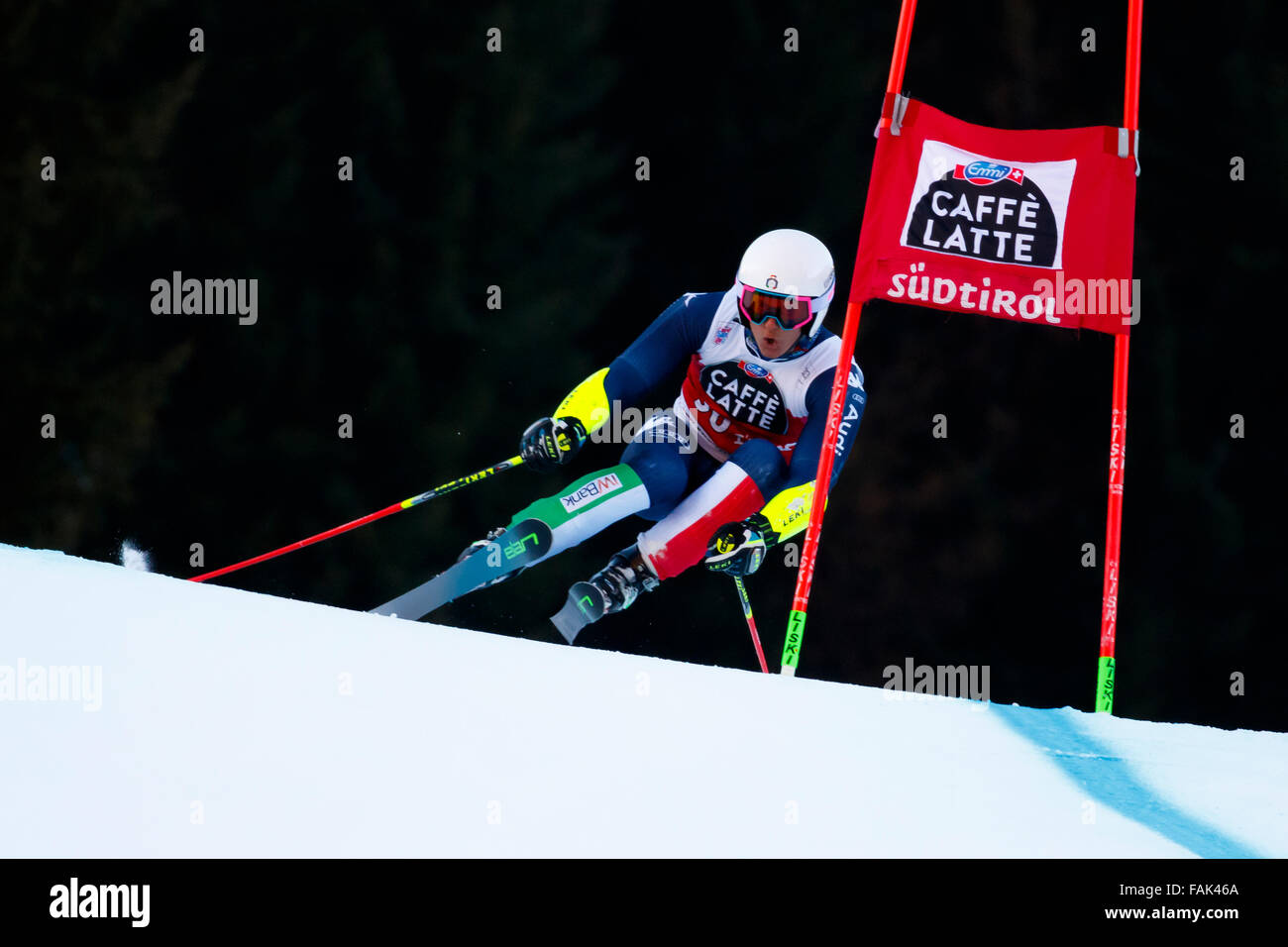 Blardone massimiliano hi-res stock photography and images - Alamy