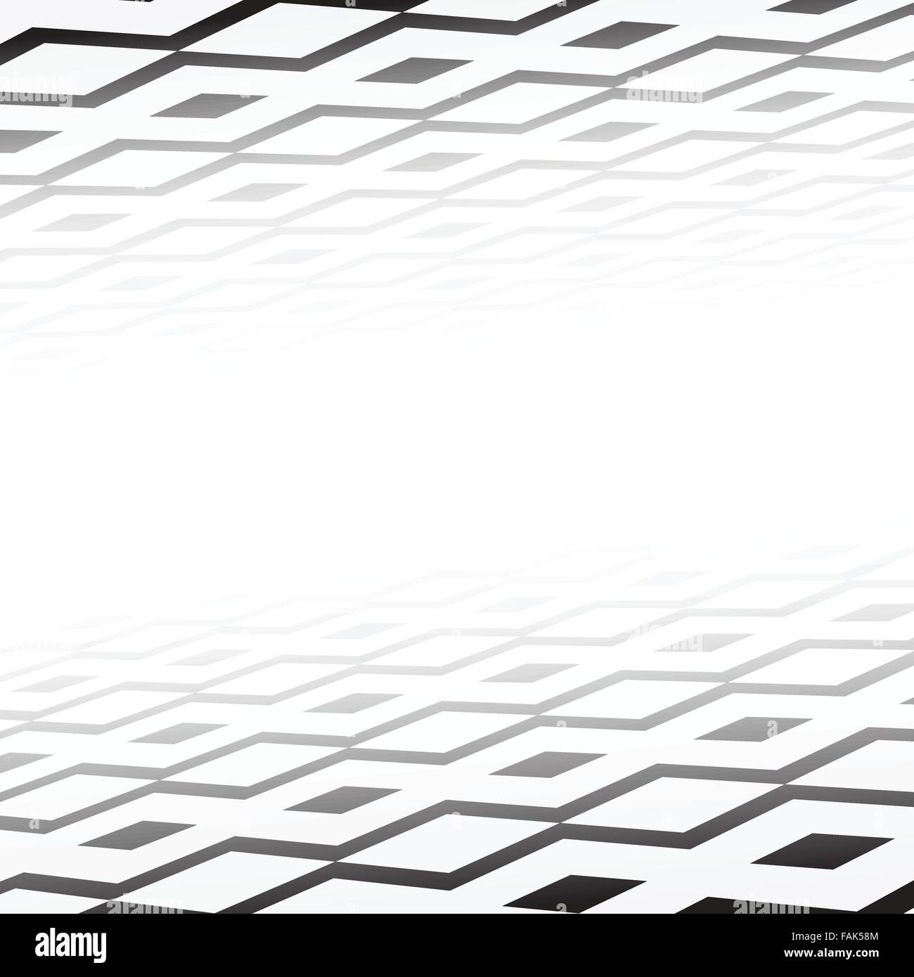 Lozenge sample Stock Vector Images - Alamy