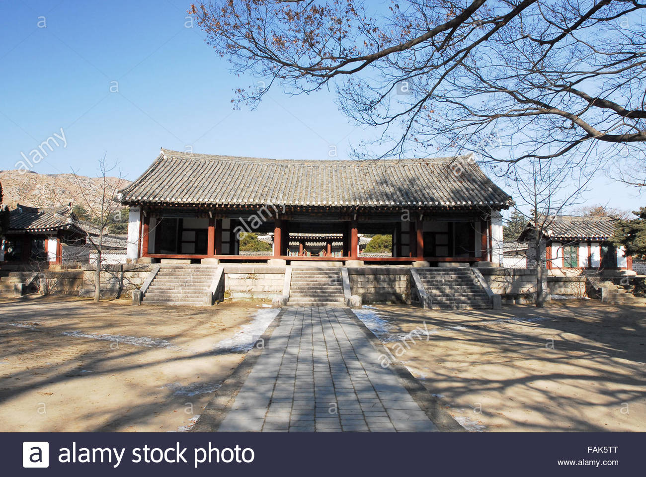 North Hwanghae Province Stock Photos & North Hwanghae Province Stock ...
