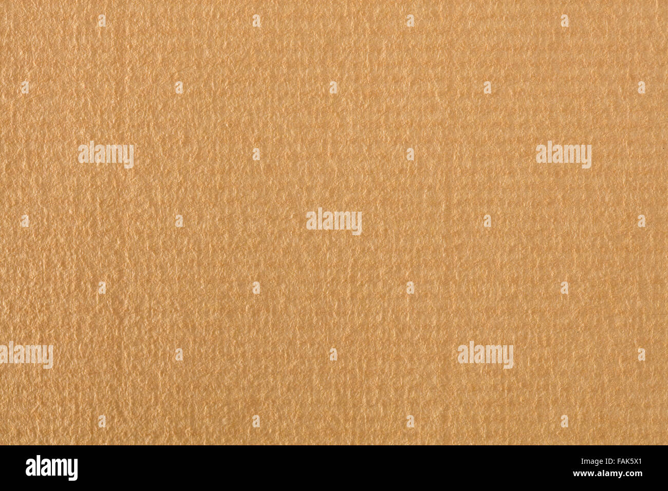 Light Brown Paper High Resolution Stock Photography and Images - Alamy