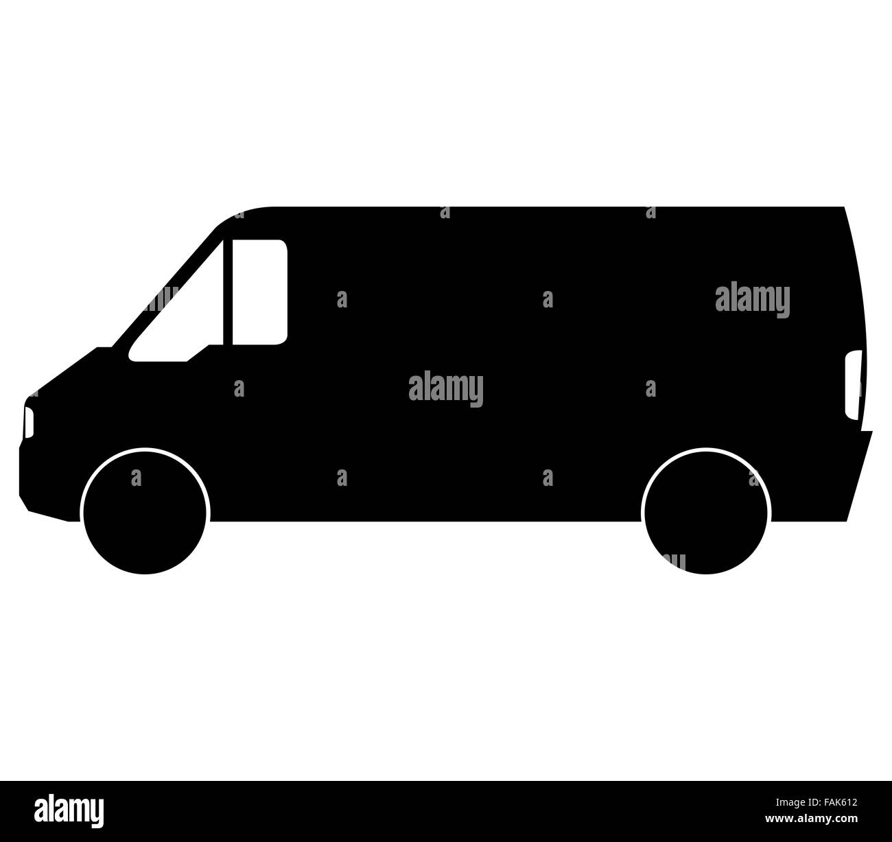 Hgv cab Black and White Stock Photos & Images - Alamy