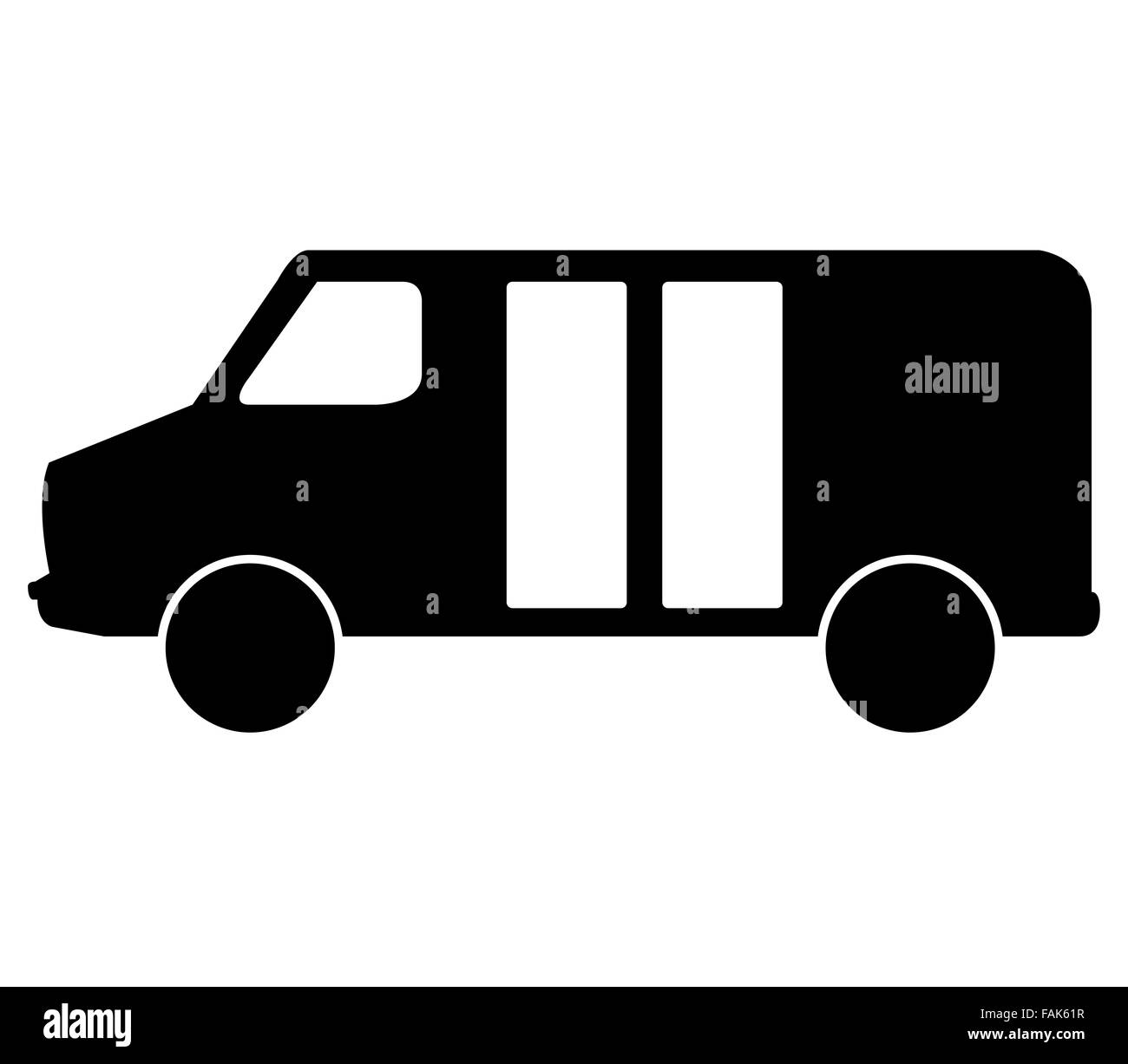 Hgv cab Black and White Stock Photos & Images - Alamy