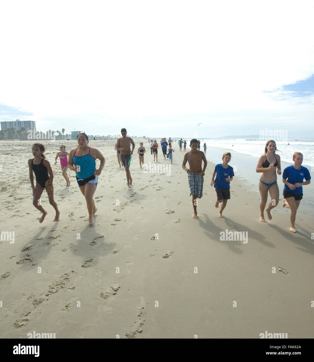 Girls men hi-res stock photography and images - Alamy