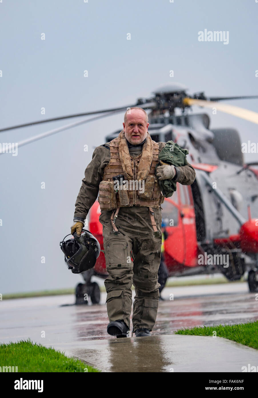 Search And Rescue Logo Navy