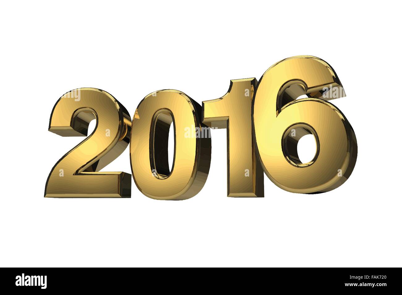 Season 2 2015 Stock Vector Images - Alamy