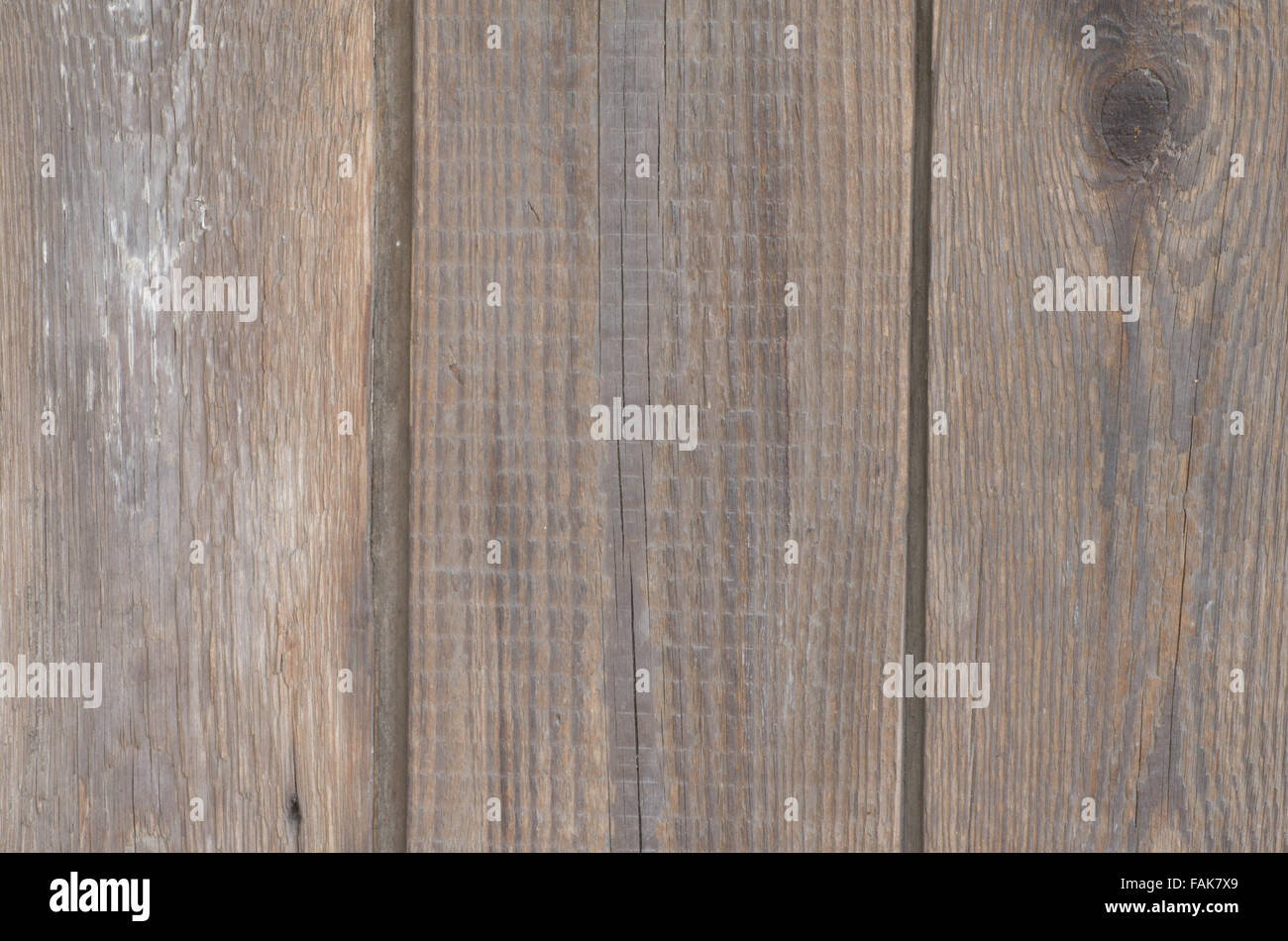 old wooden wall background texture Stock Photo - Alamy