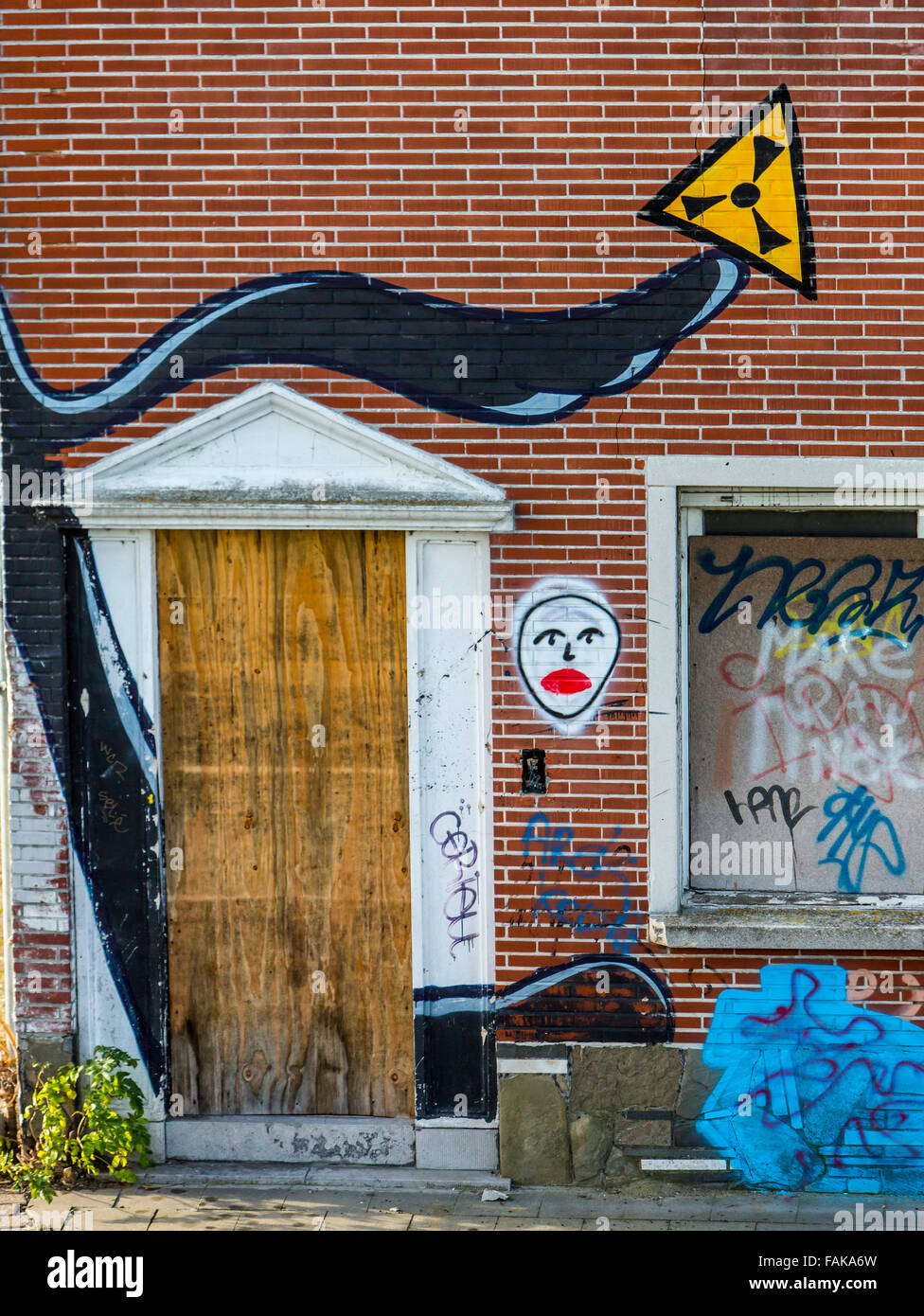 Beveren city hi-res stock photography and images - Alamy