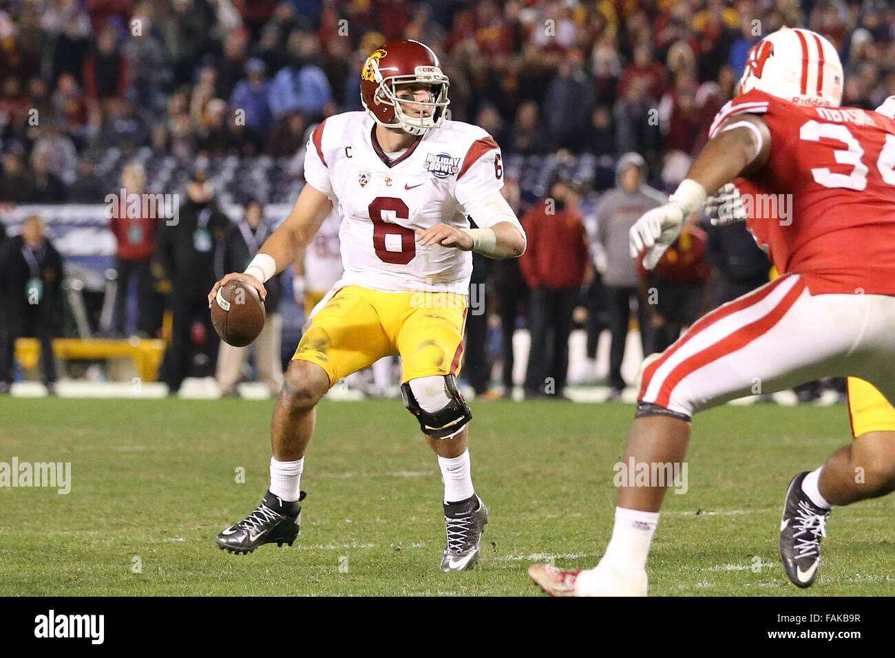 Peter kessler hi-res stock photography and images - Alamy