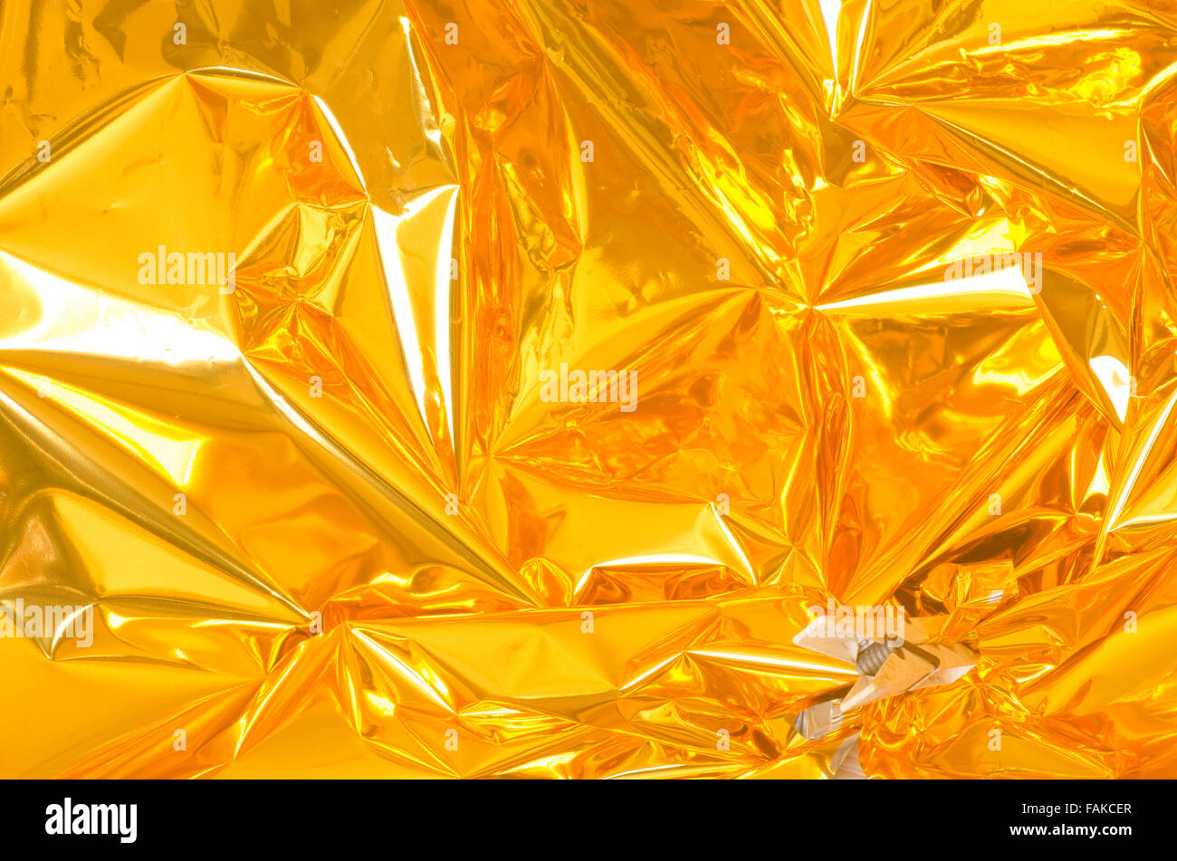 Shiny metallic background hi-res stock photography and images - Alamy