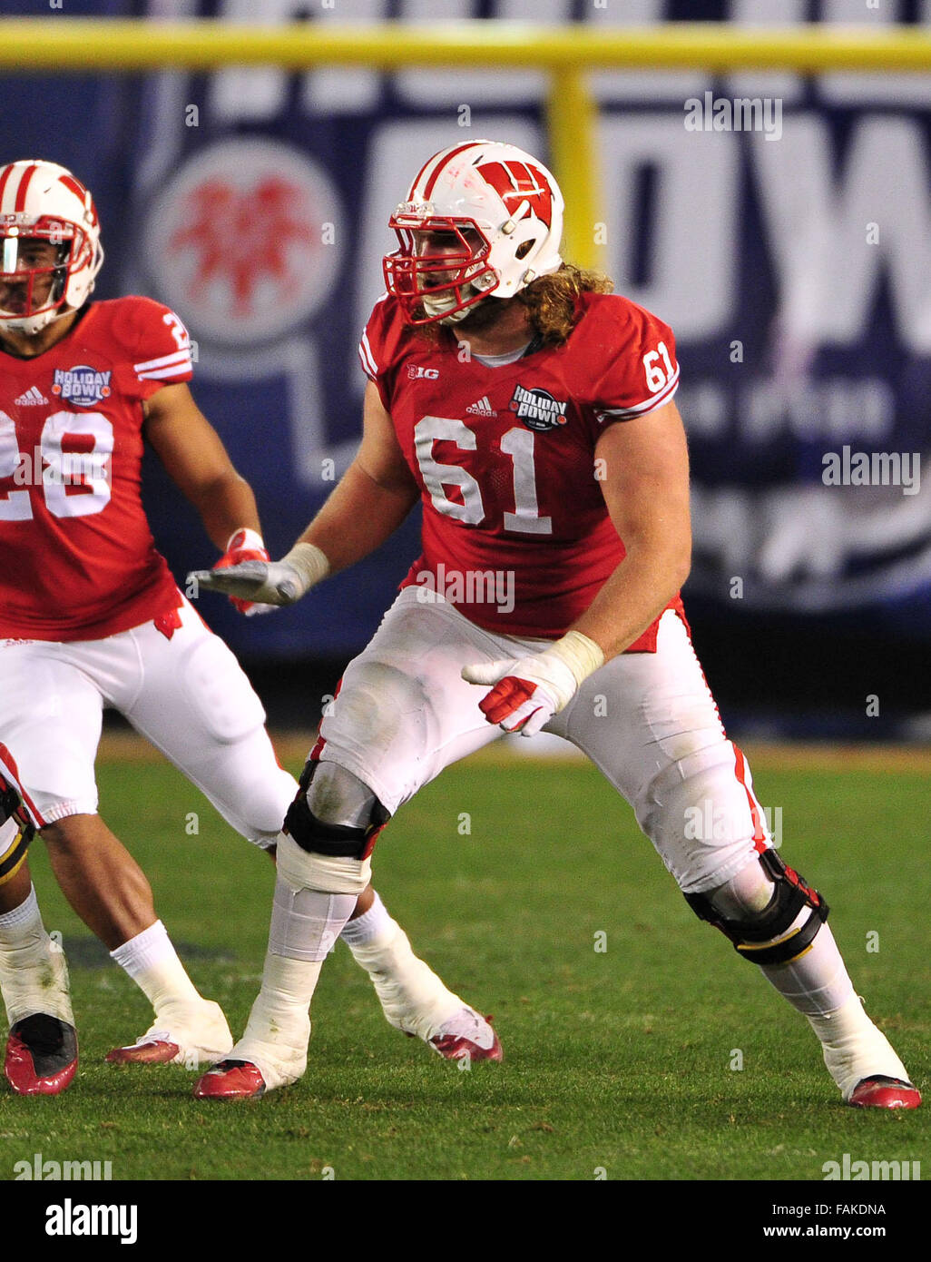 Tyler marz hi-res stock photography and images - Alamy